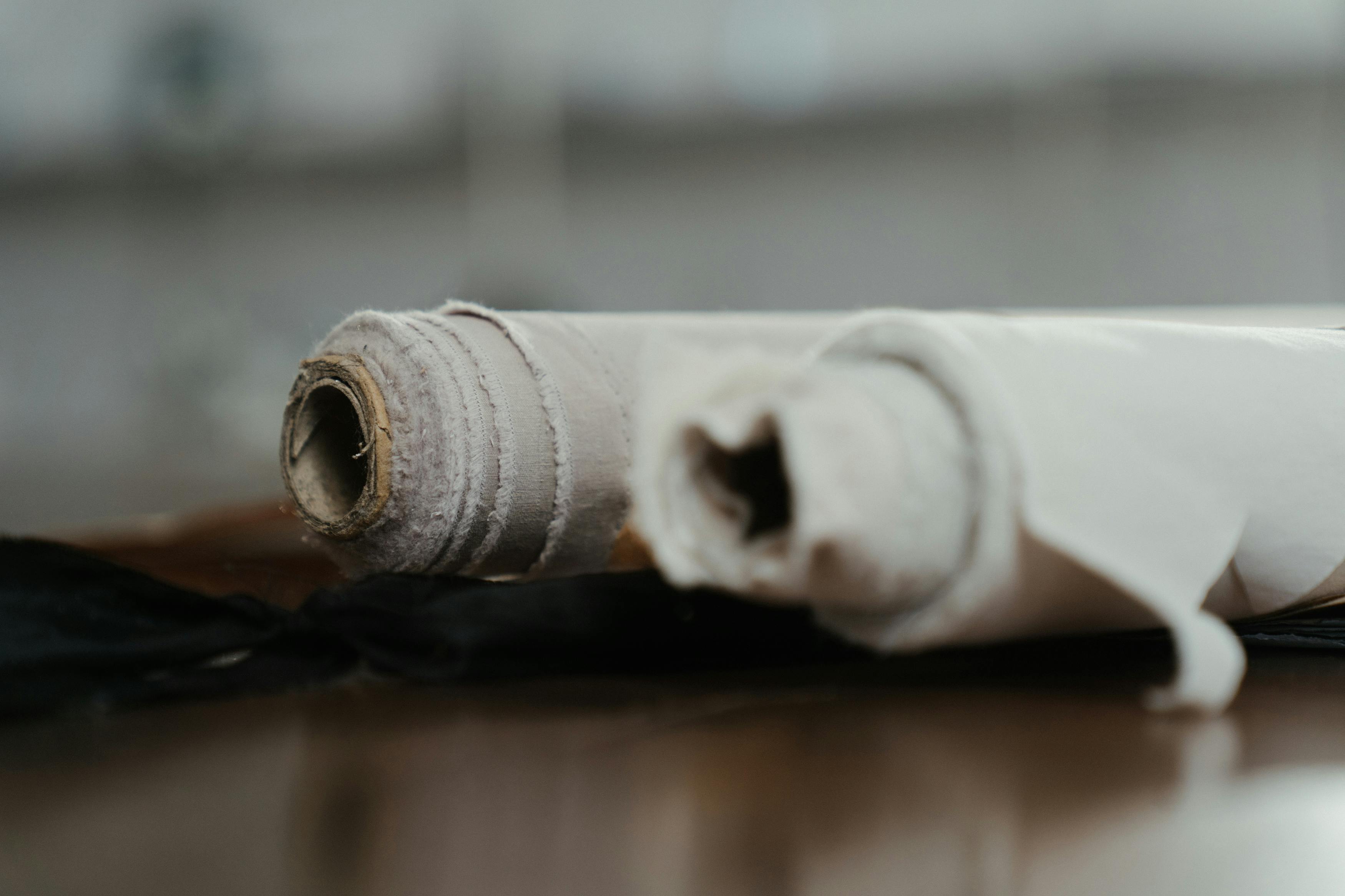 What Is Lea In Linen And Why is it Important – Linen Trail