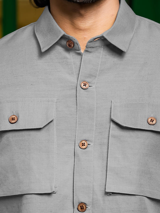 Linen Jackets For Men Mens Linen Jackets Linen Trail
